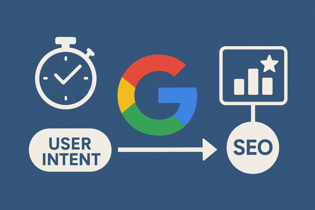 Google’s Real-Time Quality Scoring Is Rewriting SEO - Rank Rise